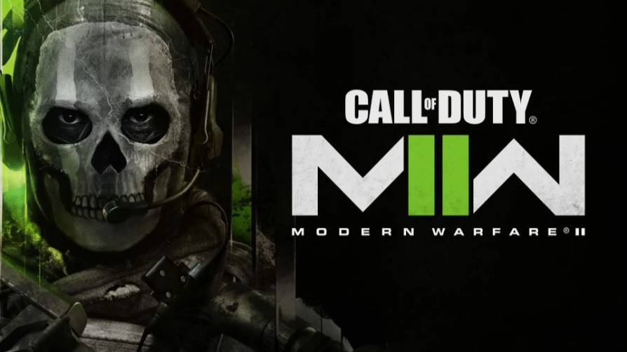 Call of Duty: Modern Warfare 2 (2022) 4: Поддержка с Воздуха ► Прохождение без комментариев