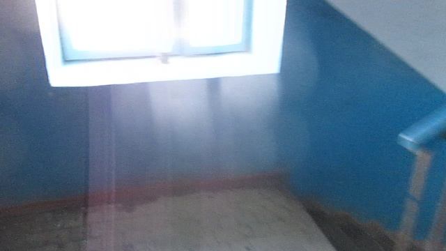 Лифт МЛМ-(NLM)-(ЛП-0401-(C STYLE l)) новый дизайн @ Р.Б. г. Мелеуз, ул. Бурангулова, д. 21-1 (77)