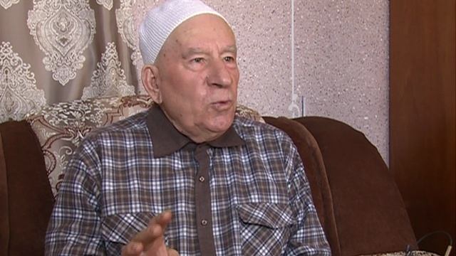 18_Просветители Хаджиева