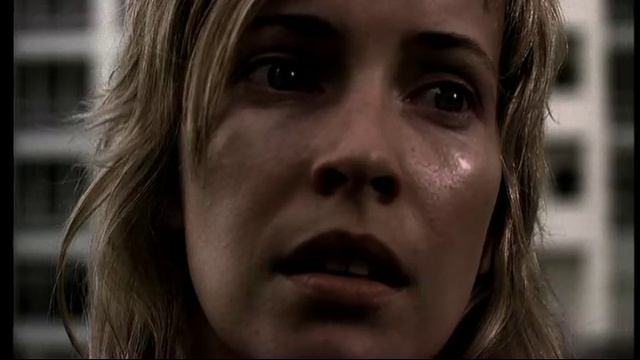 2008_Не теряйте нас