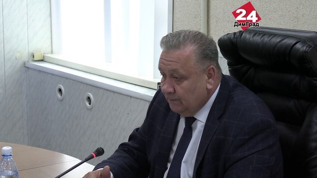 Уличное освещение