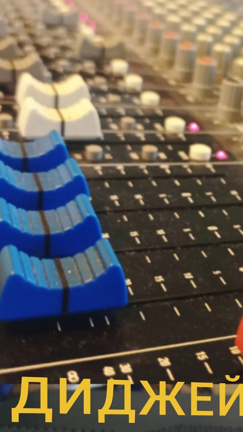 Воспоминания пазло-танцы любимые #топ #рекомедации #dance #2025