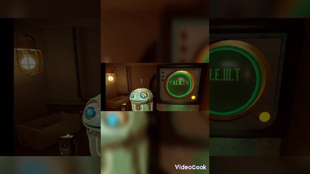 Прохождение the baby in yellow 5 часть FNAF GAMES батя века и малой 007!!!