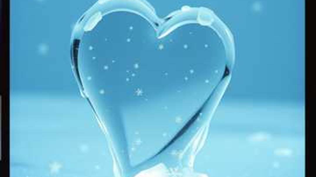 А юность моя наслаждалась тобой