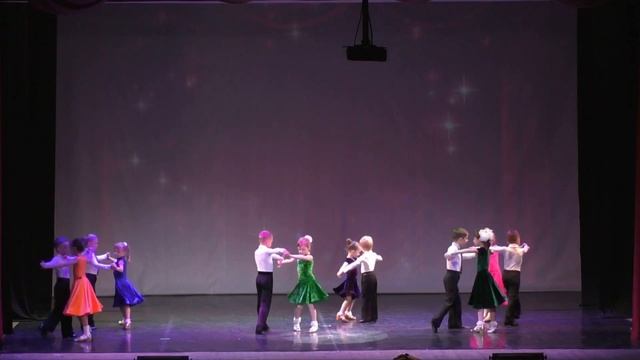 "Запретная любовь"