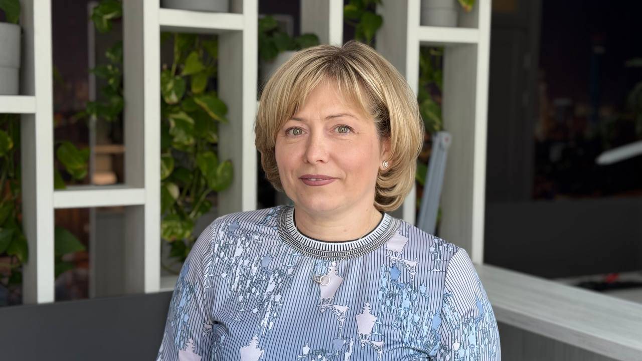 Почему из газовой плиты течет вода?