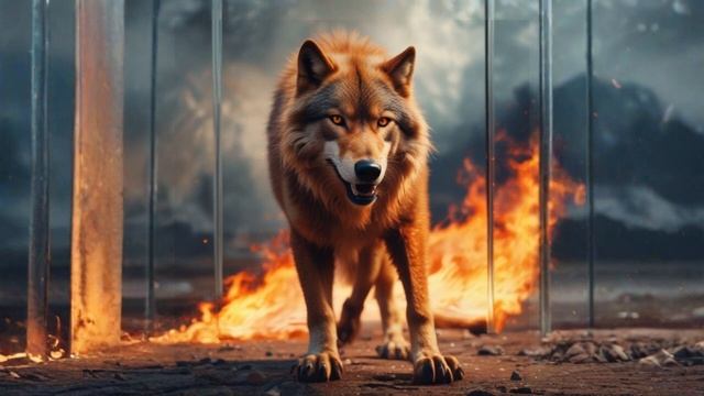 Трек "Мои будущие слёзы" с текстом из альбома "Мои Будущие Слёзы"