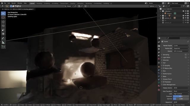 A1_09 Color Management Part2