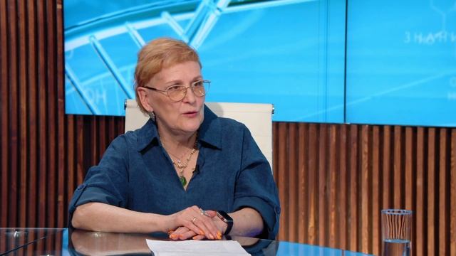 Поговорите с доктором О безопасности детей