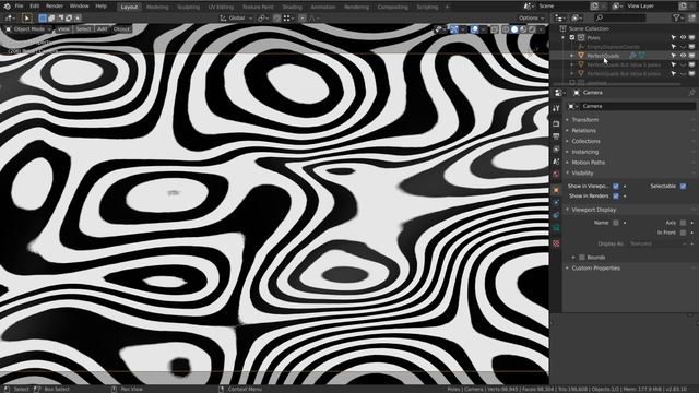 A_07 - Should I avoid poles