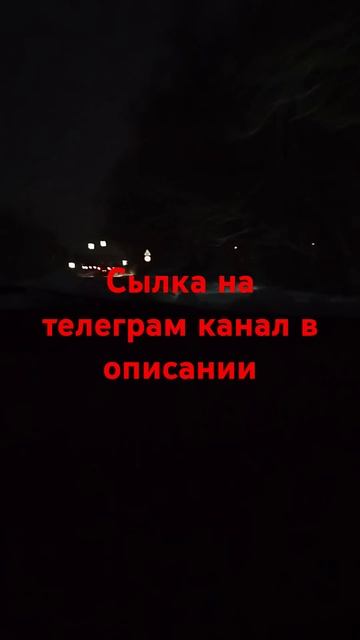 мудрость жизни. #философия #психология #цитатысосмыслом#жизнь #жизненные