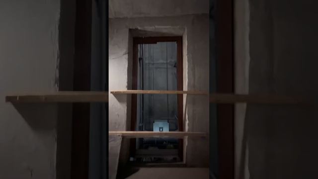 ЖК Диво Резиденс (Divo Residence) в Уфе от Прайм Девелопмент, июнь 2025