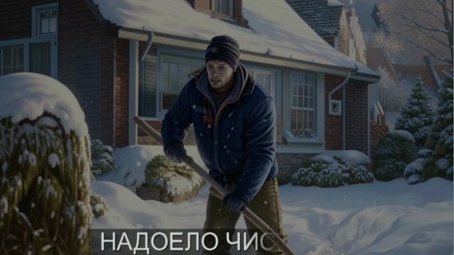 Навесы в Челябинске 24,6