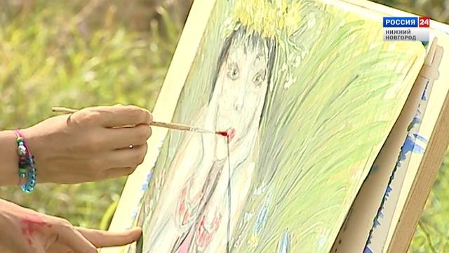 «Всем миром против наркотиков. Здоровый образ жизни — это здорово!»