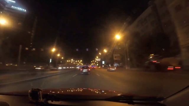 Самая крутая музыка в машину 2025