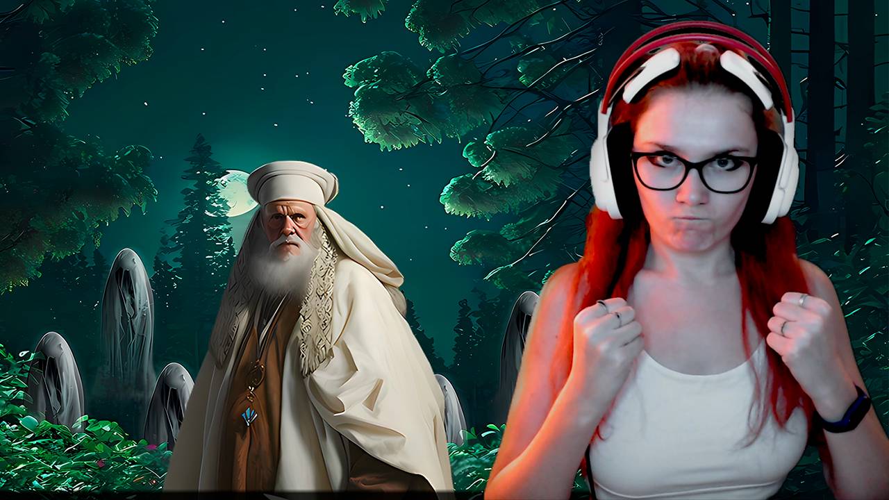 Великая битва! ✮ Кукуево ✮ #9