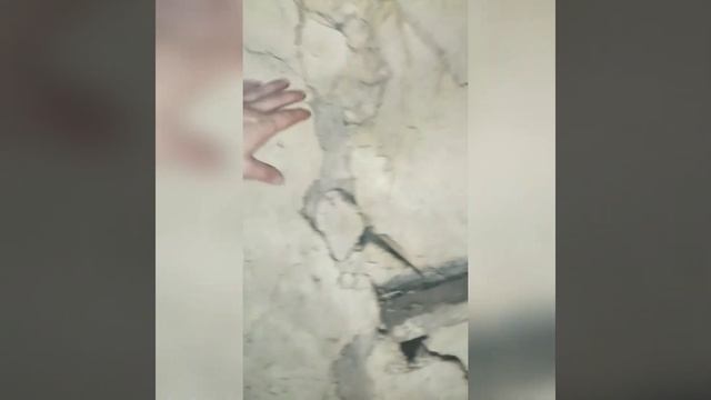 НГС опубликовал о нас статью и восстановление сарая.