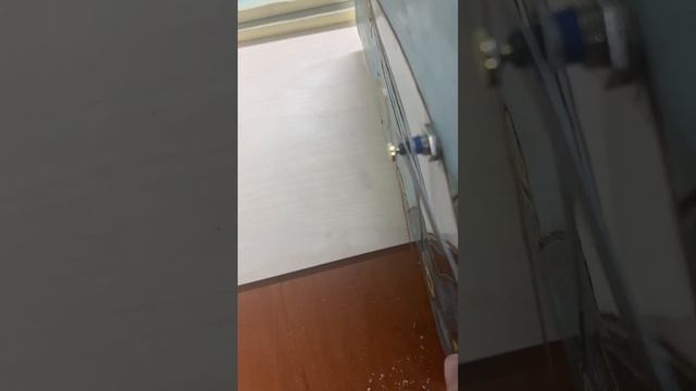 Изготовление часов из керамики. Инструкция по созданию Глина Светлячок