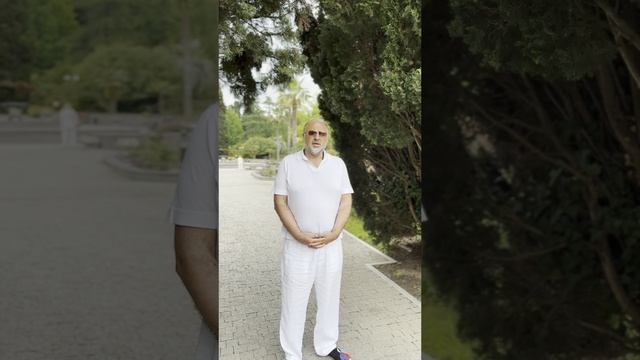 Вассалы никола снова глумятся над Армянской церковью, и ваше молчание их окрыляет.