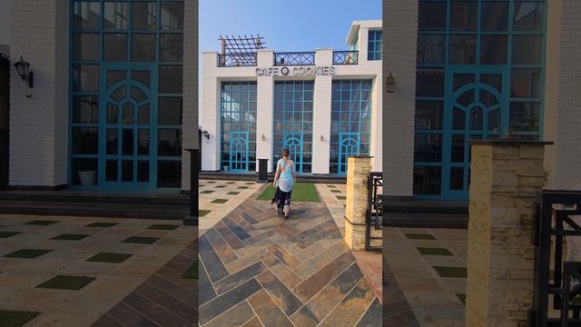 Джаганнатха Пури