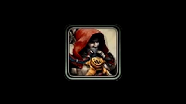 Warhammer 40.000： Dawn of War - Enginseer Quotes