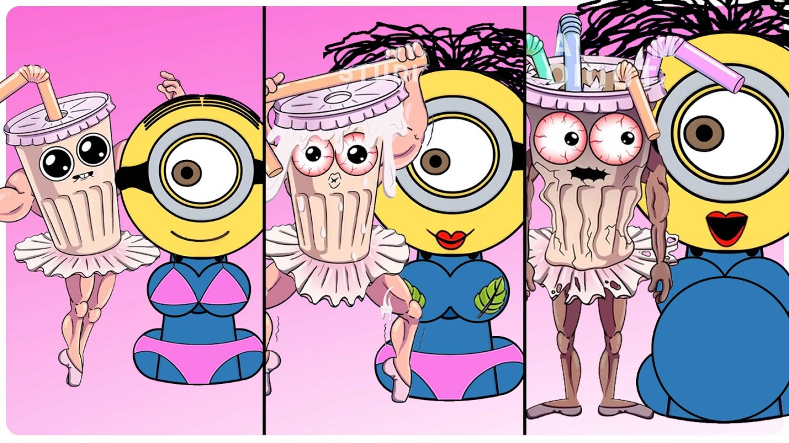 ИТАЛЬЯНСКИЕ МЕМЫ VS СПРУНКИ ФАЗА МАЛЫШКИ| Sprunki 2025