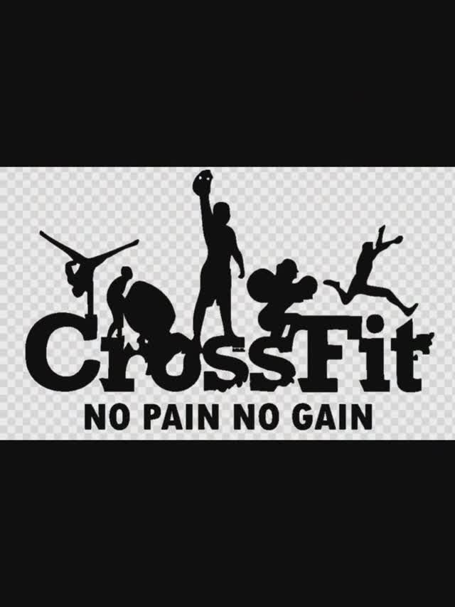 тренировка 31.05.2025