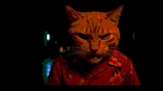 КЛЕЙМО (DREAMIN`) - MOOD VIDEO