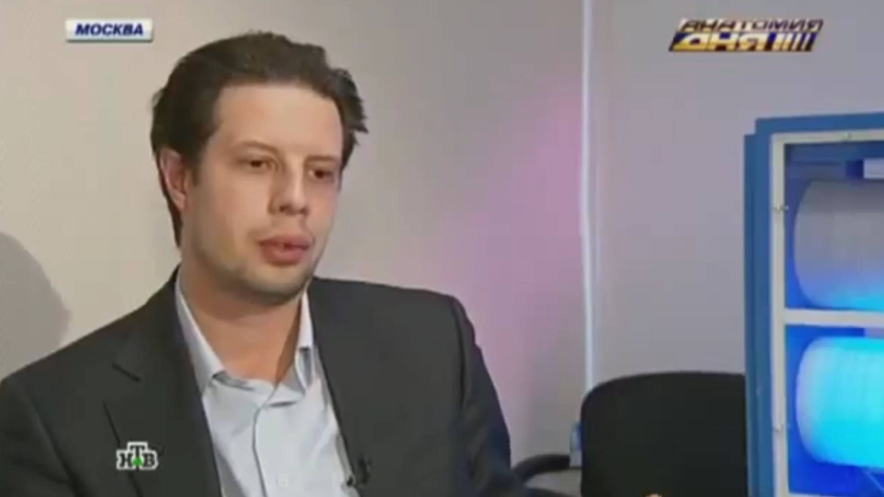 Обеззараживание воздуха в метрополитене