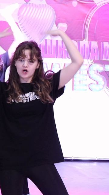 Мюзикл Хэзер школа мюзикла Westend