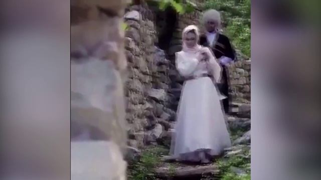 00 04 19  ИГИ СЁЗ