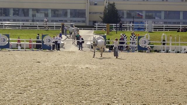 Эквирос 2025_3