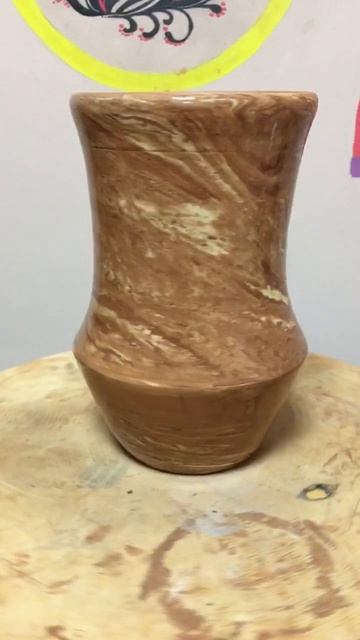 Нерикоми. Брауни и Дюна