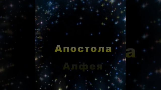 Лето пришло -2 часть