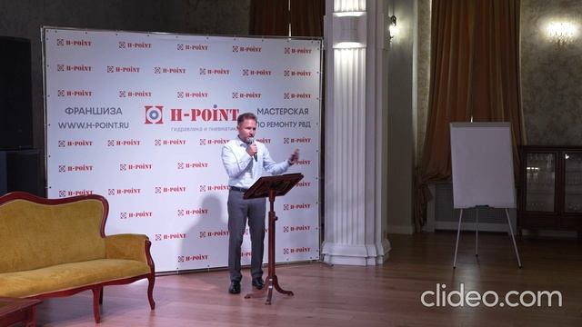 🌪️ Скорость — наш ключ к успеху!