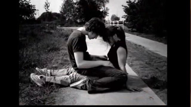 А. Блок - Ловя мгновенья сумрачной печали, муз., исп. С.Фрумович