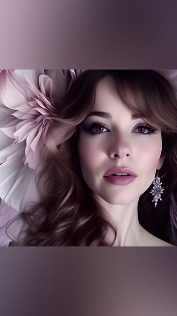 Женственность__Владимир Бертолетов "Тайфун истины - прелюдия непроизносимых тайн