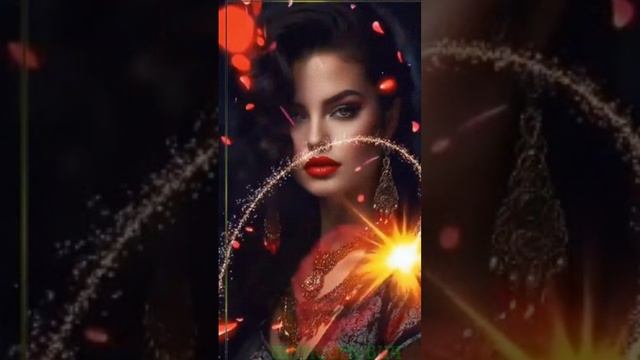 Игорь Балан - Она красотка