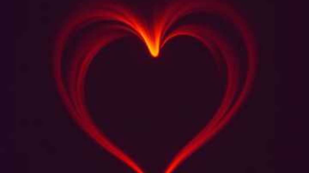 Вечер игрив