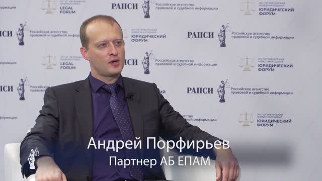 Эксперт назвал способ борьбы с потребительским экстремизмом