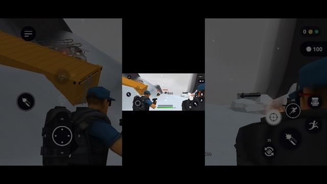 играю в игры от структ