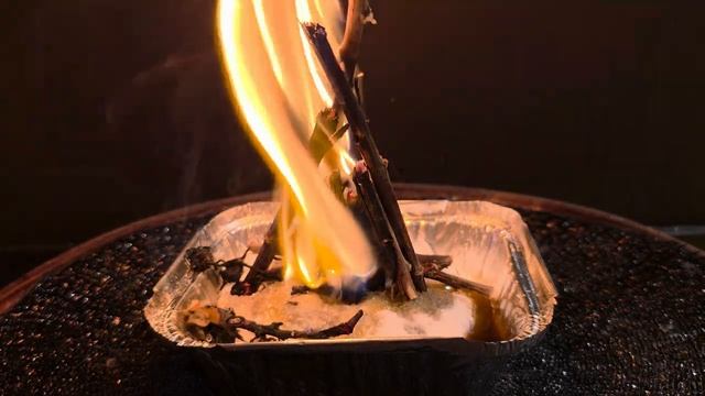 Только 4 июня! Избавляемся от энергетических вампиров и скрытых врагов!