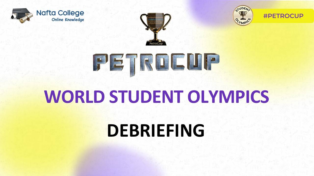 PWSO 2024 | Финал: Разбор Полетов