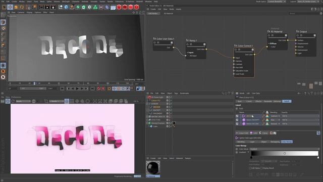 MG03_VoronoiType_03_RedshiftSetup