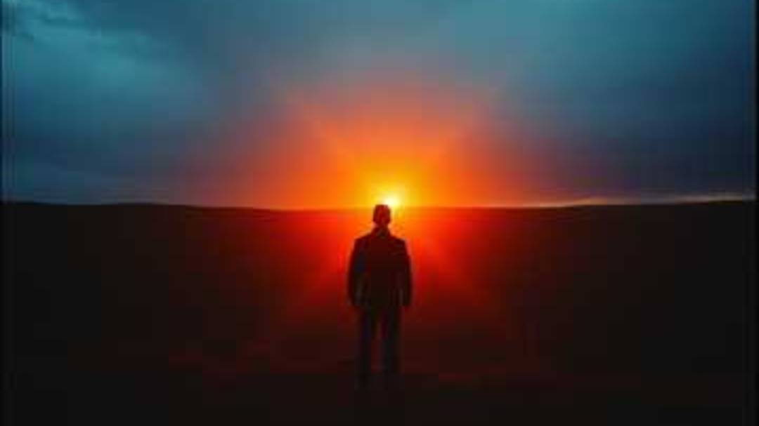 Тебя я найду