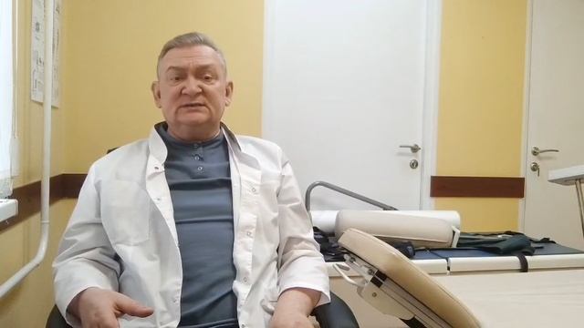 Рефлексотерапия — доктор Николаев объясняет, как этот метод помогает восстановить здоровье.