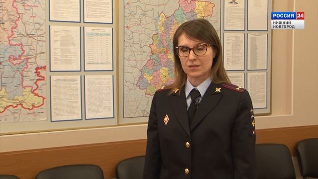 «Всем миром против наркотиков. Как не попасться на доверии»