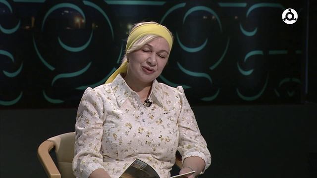 Вахари кхоллами. Хамхой Жимсари кхоллам