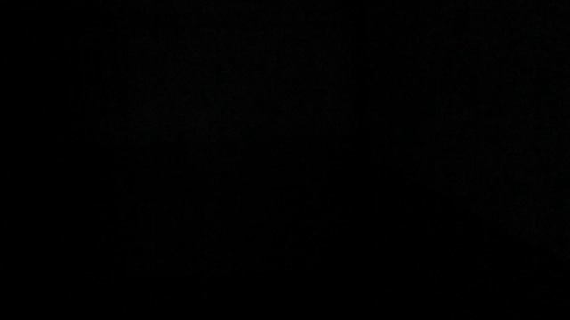 Лифт МЛМ-(NLM)-(ЛП-0601-(C STYLE l)) новый дизайн @ Р.Б. г. Мелеуз, ул. Первомайская, д. 22-1 (81)