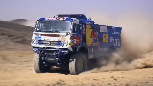 Самая крутая музыка в машину 2025